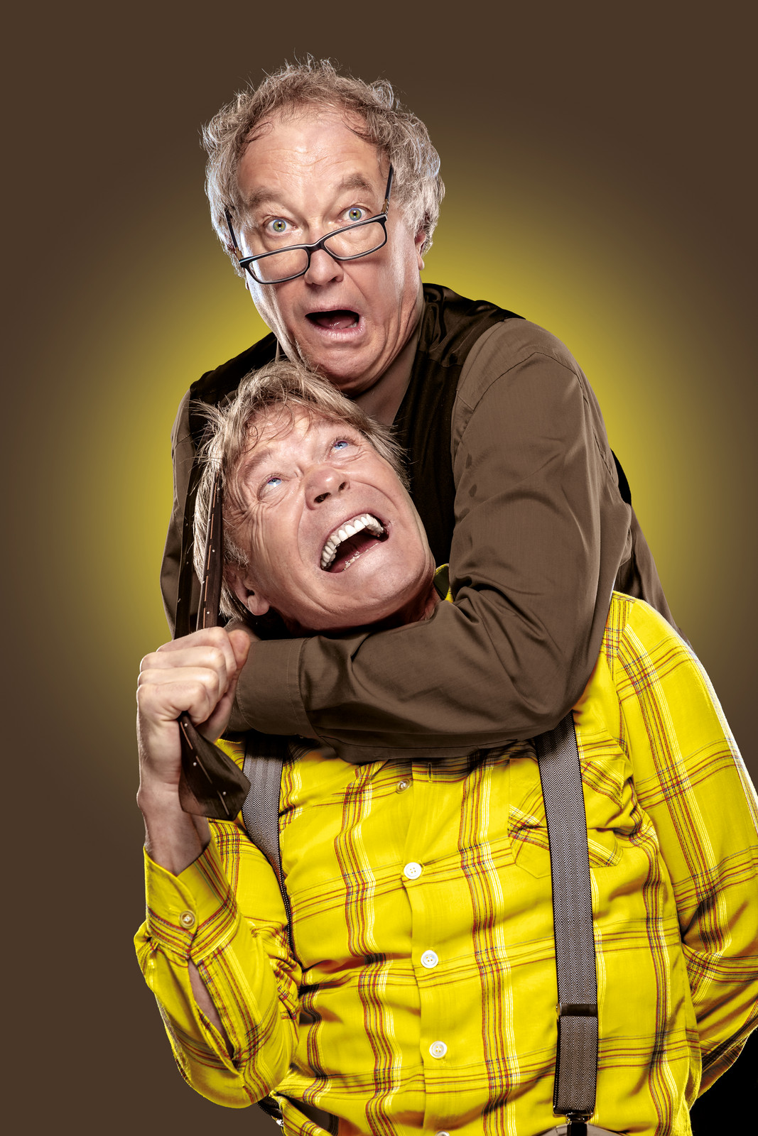 Comödie öffnet wieder - Antenne Sachsen